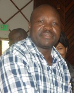 Office of Dean of Students – Taita Taveta University